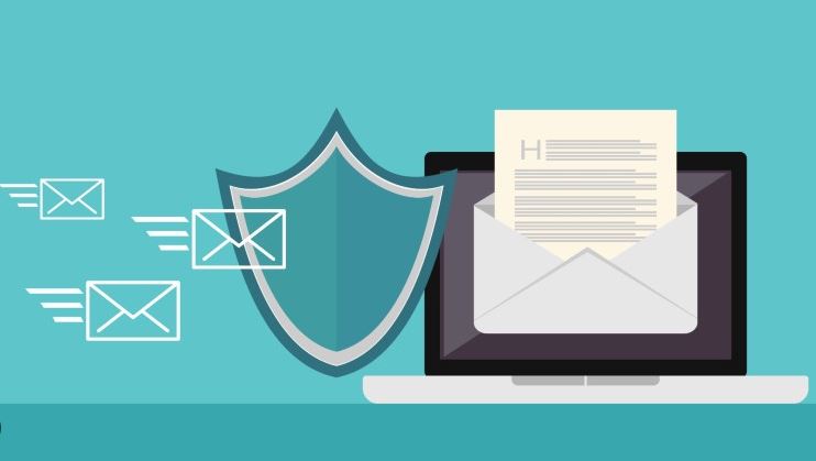 Hướng dẫn sử dụng chức năng lọc email (Filtering Email) - HVN
