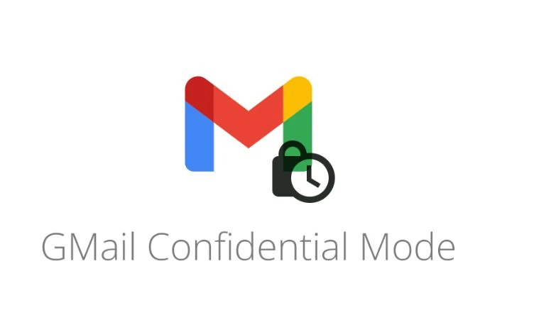 Chế độ Confidential là gì? Sử dụng Gmail Confidential Mode