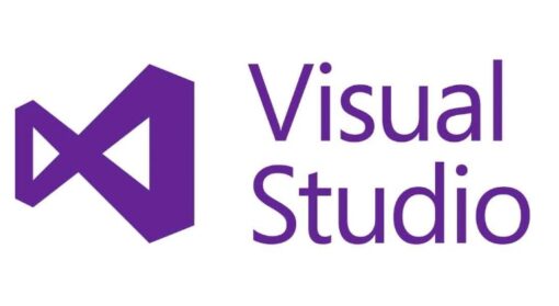 Microsoft Visual Studio là gì? Top 05 tính năng nổi bật nhất