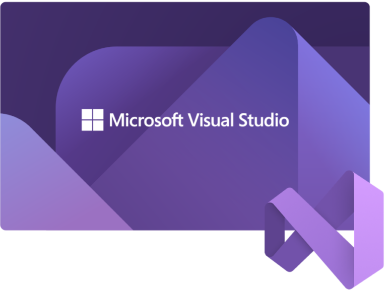 Microsoft Visual Studio là gì? Top 05 tính năng nổi bật nhất