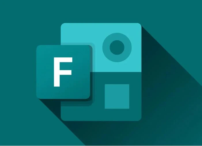 Microsoft Forms và 03 use cases phổ biến trong doanh nghiệp