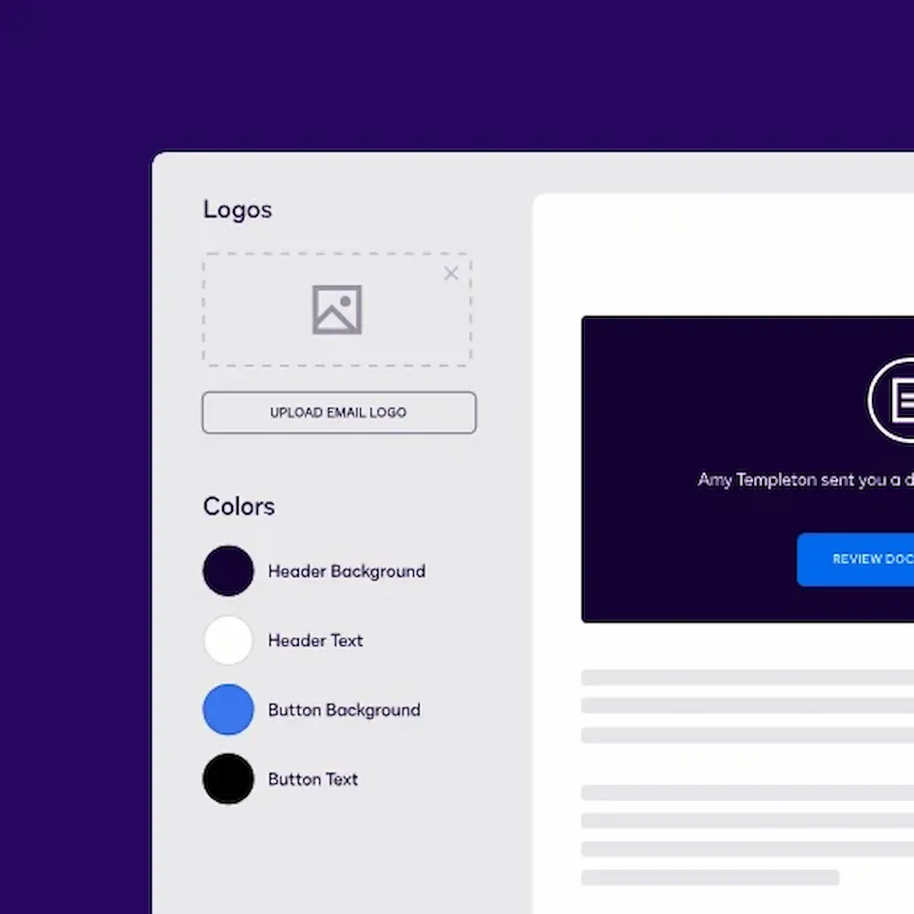 DocuSign là gì? Tổng Hợp Kiến thức hay từ A-z về DocuSign