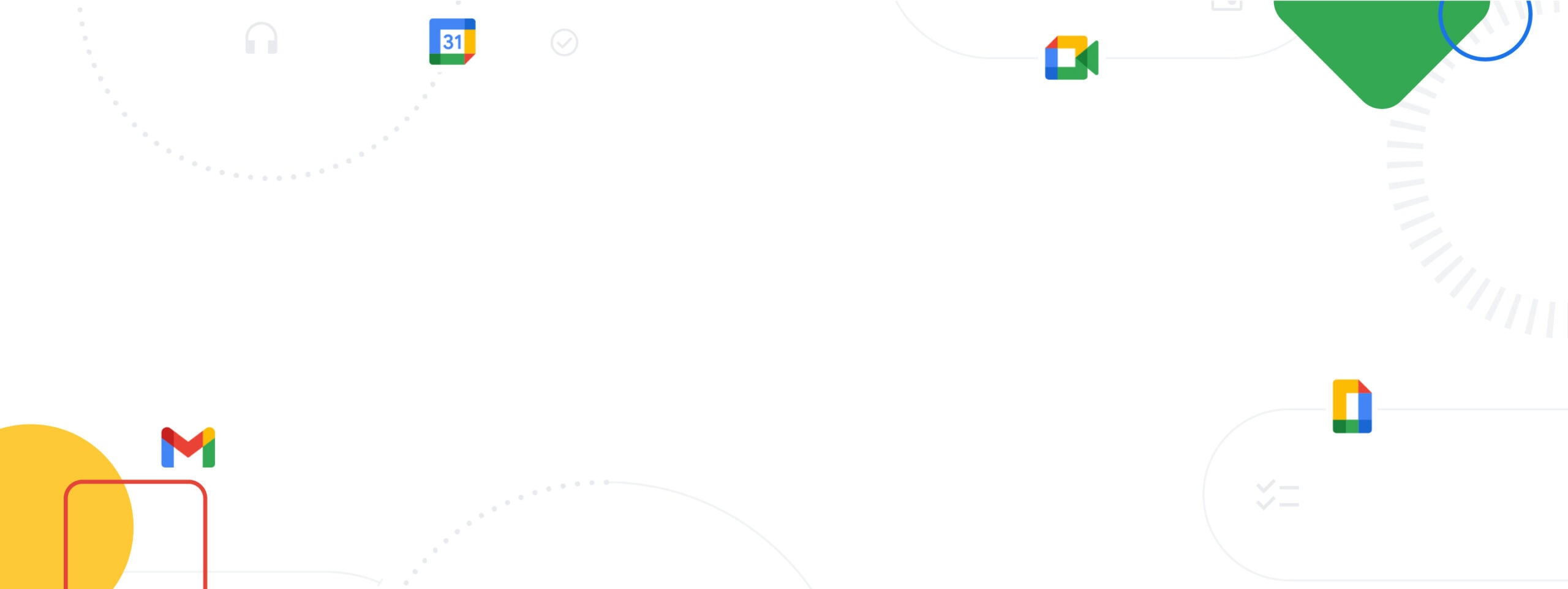 Bảng Giá Google Workspace Ưu Đãi Mới Nhất [2025] - HVN GROUP