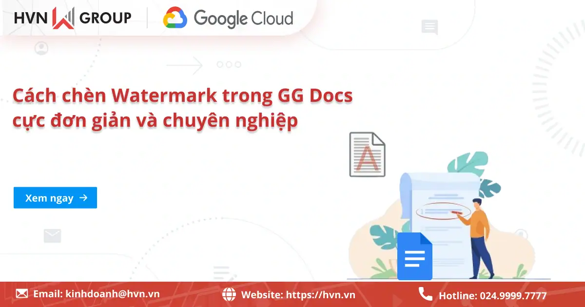 Hướng dẫn 04 Cách thu hồi Email Outlook siêu dễ dàng 2024